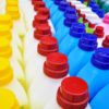MABER - Produzione cosmetici e detergenti conto terzi